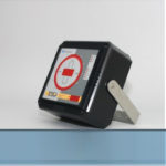 OMC-139 - Display, vind, for skip. Utgått erstattet av OMC-140 - HOUM