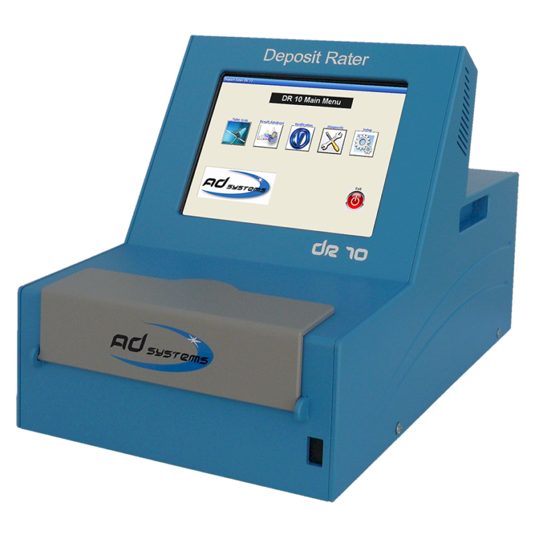 ASTM D1655 Archives - HOUM