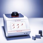 Industri / Prosess - HOUM