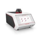 Industri / Prosess - HOUM